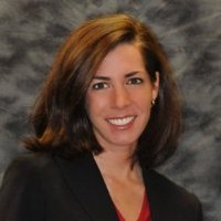 Stacey Bailey - Chartwellinc