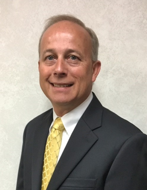 Tim Melton - Chartwellinc