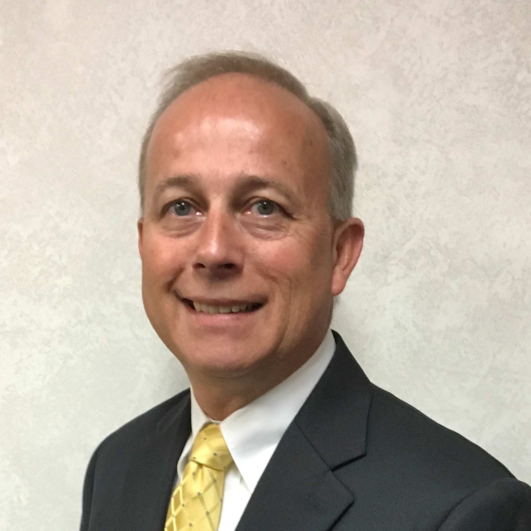 Tim Melton - Chartwellinc