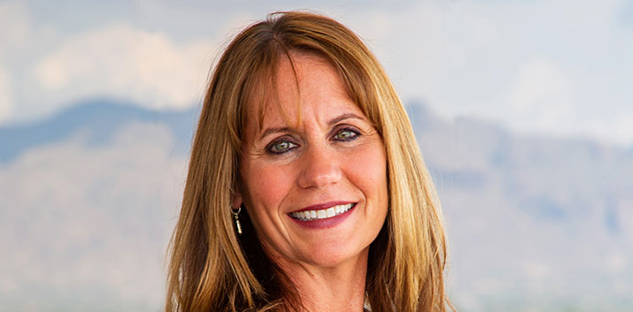 CEO of Tucson Electric Power to Share Her Journey at EMACS 2021 ...