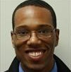 Justin Starks - Chartwellinc