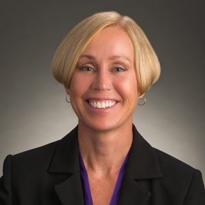 Andrea Stass - Chartwellinc