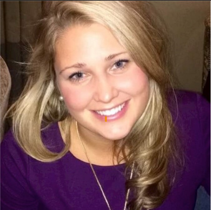 Laura Storey - Chartwellinc