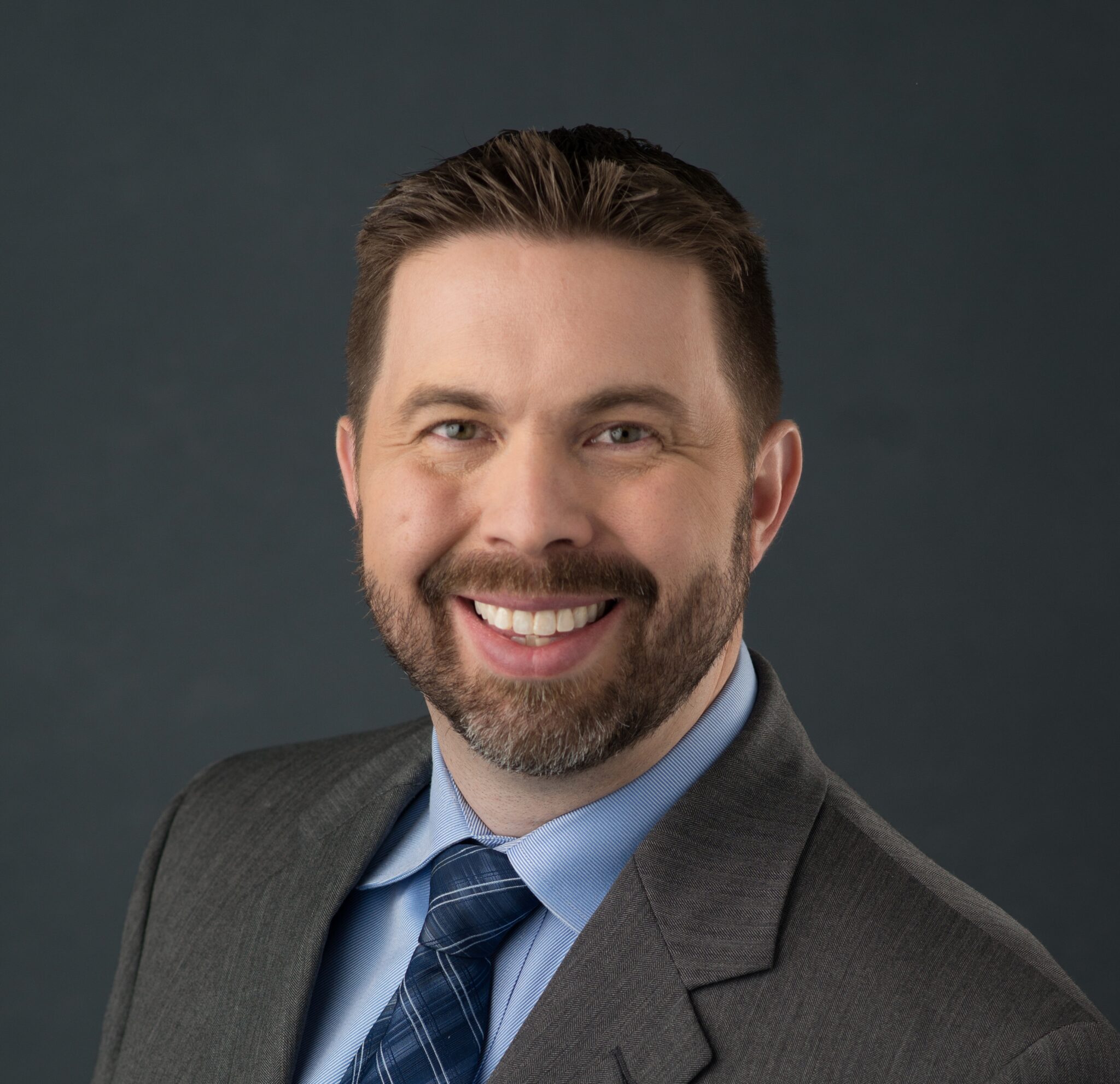 Brad Umbrianna - Chartwellinc