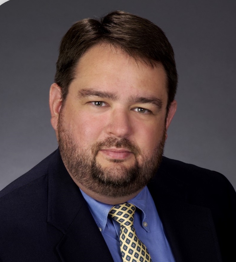 Keith Pierce - Chartwellinc