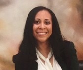 Angela Sanchez - Chartwellinc