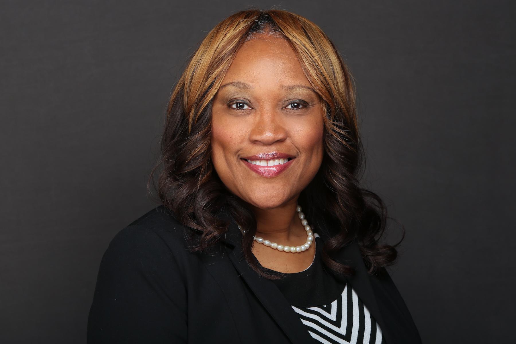 Wendy Hines - Chartwellinc